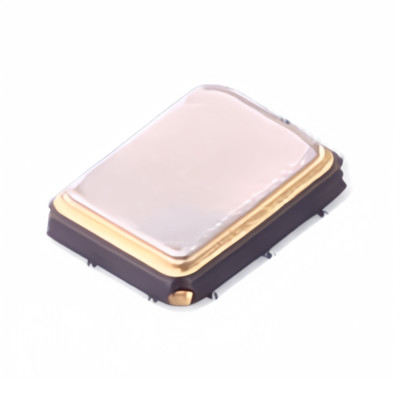Huiyuan crystal HY16MSMD3225OB1R30