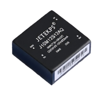 JETEKPS J10M12D15B DC DC Converter Chip