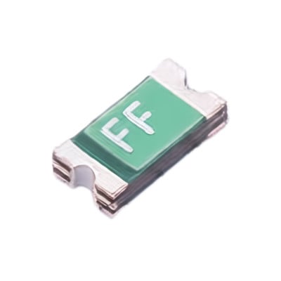 FUZETEC FSMD260R