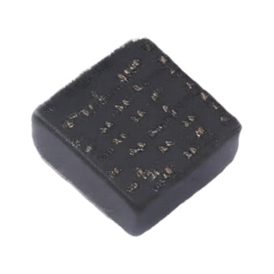 AIPULNION FD12-36S24A3 DC DC Converter Chip