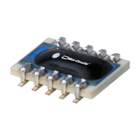 2X SMT Multiplier, Output Freq 3200 - 4400 MHz for sale