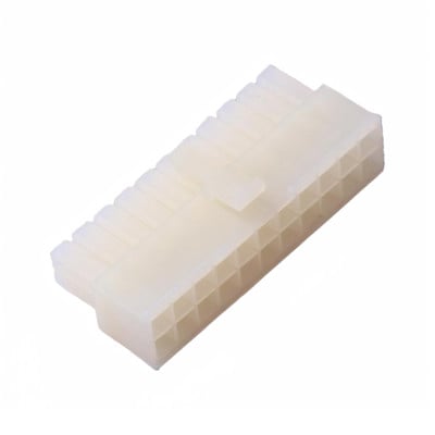 TXGA FHG42002-D04F2TB Rectangular Connector Housing