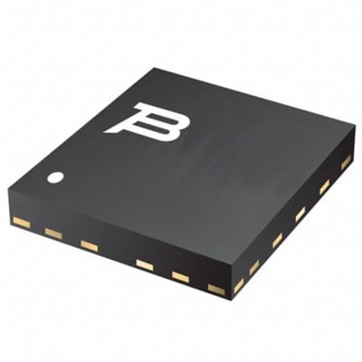 BOURNS TBU-DT065-100-WH