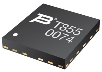 BOURNS TBU-DT085-300-WH Surge Protection Device Chip for sale