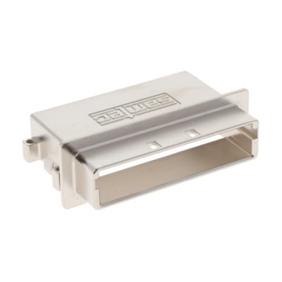 ERC-031-01-01 for sale