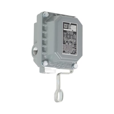 Schneider 9036DW31 Float Level Sensor