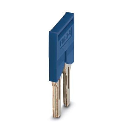 Phoenix Contact 2908501 Power Relay Module for Industrial Control Systems for sale
