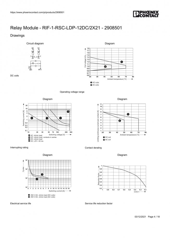 2908501 technical document page 4