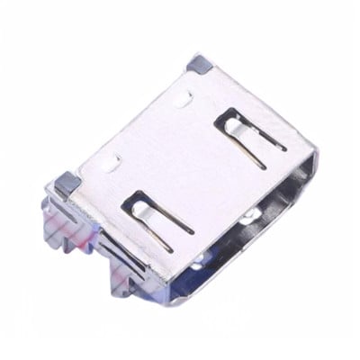 Ckmtw U-MICRM05P-BF13