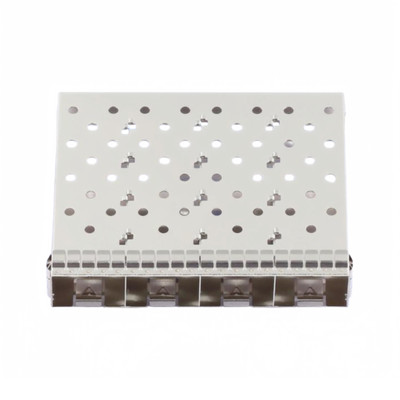 CND-tek SFP 2170193 1X1YD+