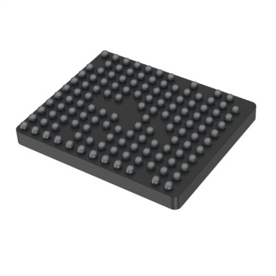 Infineon CYW55512IUBGTXTMA1