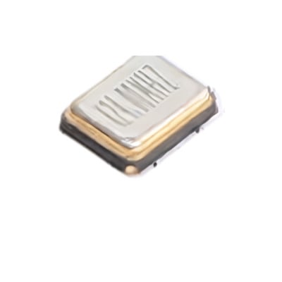 KYX K2B240000810 Crystal Chip for Precision Electronics and Oscillator Circuits