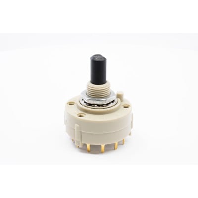 E-Switch KC26A9.501NPF Rotary Switch for sale