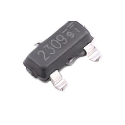 FUXINSEMI FS3407