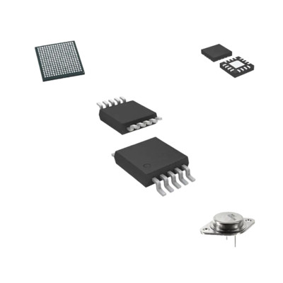 HRS FH43MW-55S-0.25SHW(10) FFC/FPC Flat Flexible Connector Assembly