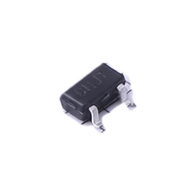 JSCJ CJ6330A50P Linear LDO Voltage Regulator