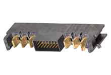 Molex 1724530624 for sale