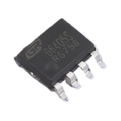 GR GR6405SNS08ARDQ LED Driver IC for sale