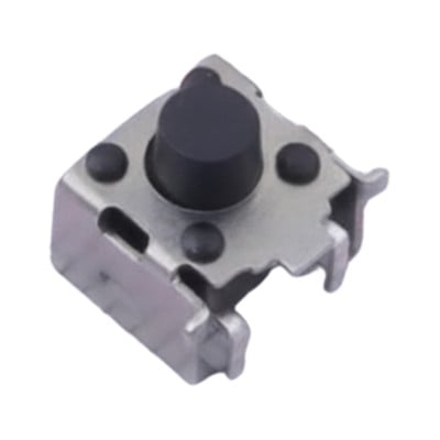 Korean Hroparts Elec K2-1102BG-E4CW-01 Tactile Switch