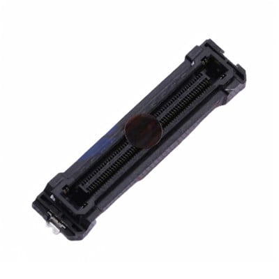LXWCONN LB3524-G120S-W0R Board-to-Board Mezzanine Edge Type Connector Array