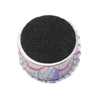 INGHAi GMBO3015GSB-45DB Microphone Chip