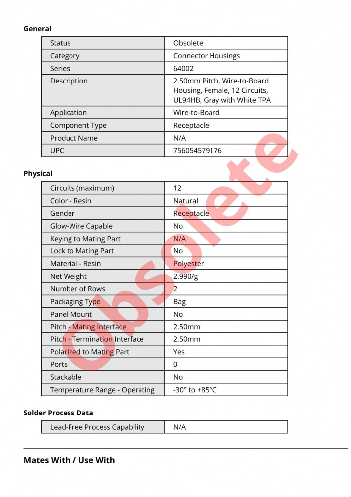 640021210 technical document image, page 2