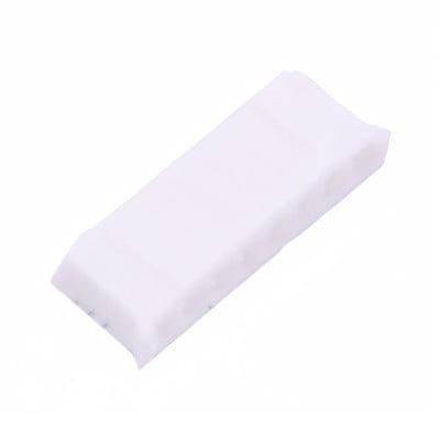 SHOU HAN PH2.0-5Y Rectangular Connector Housing