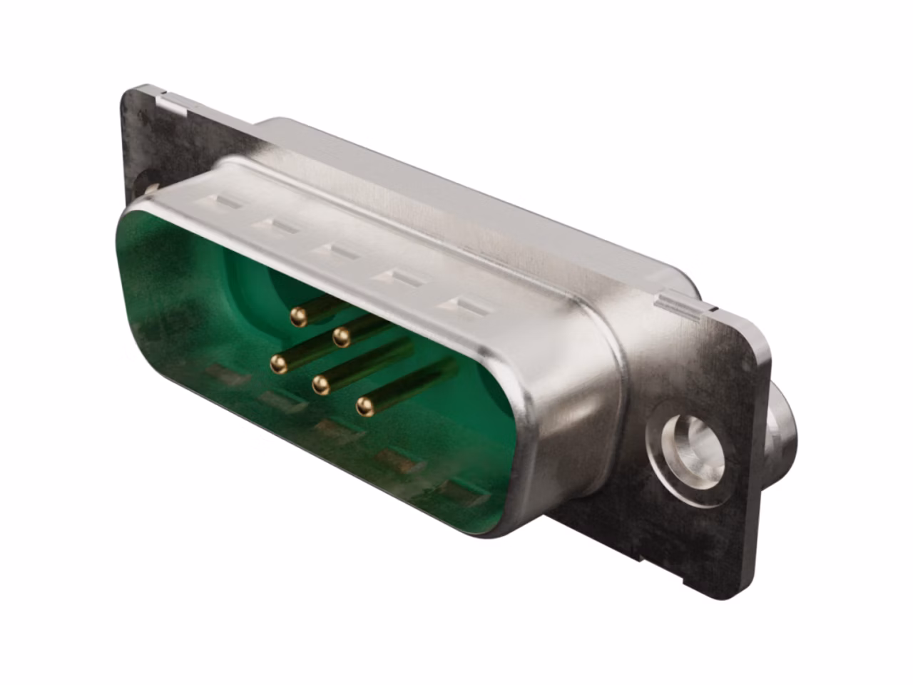 Molex 1731070573 for sale