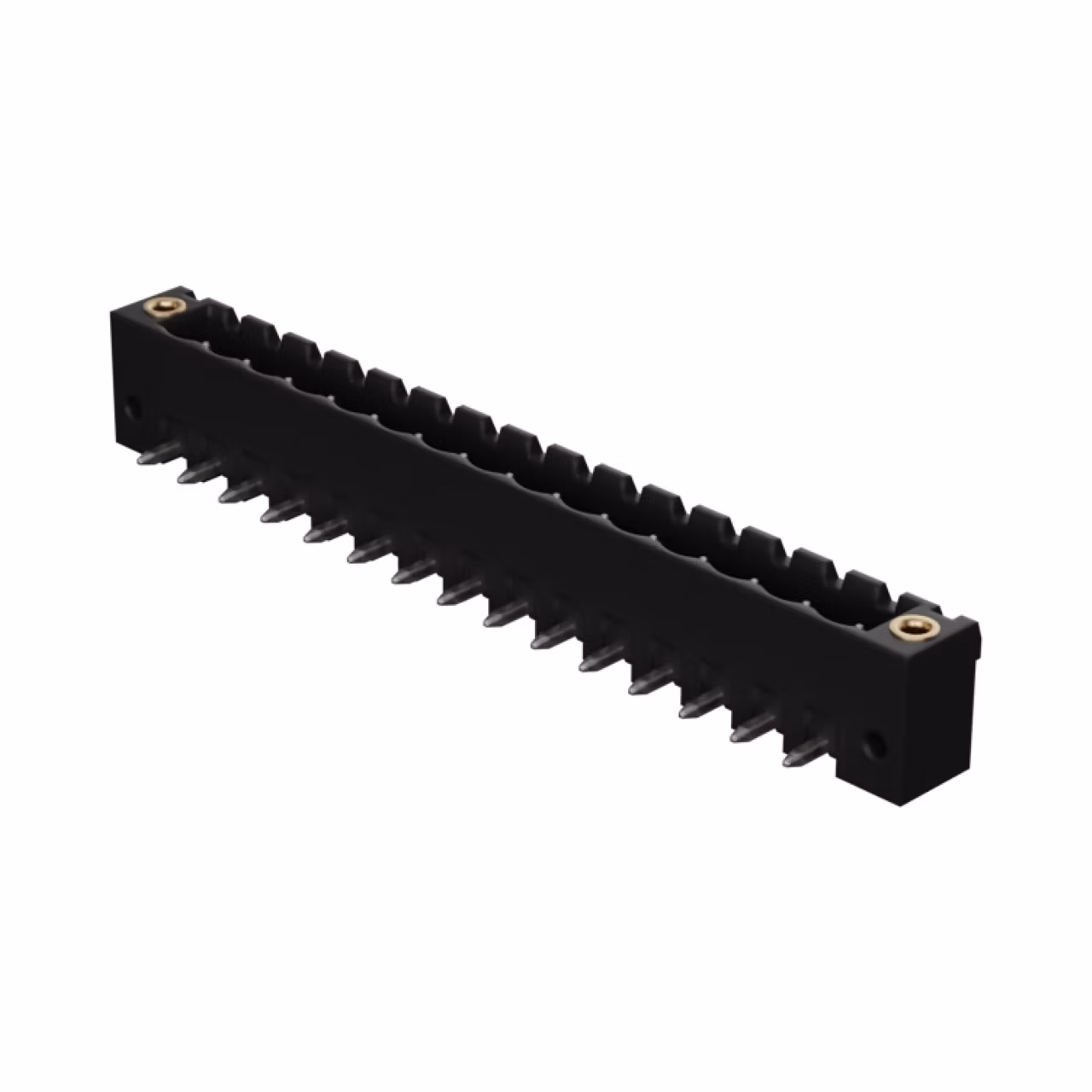 Molex 395360015 for sale