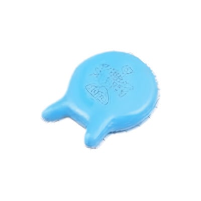 Brightking 470KH14 Metal Oxide Varistor (MOV)