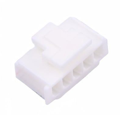 Hanbo Electronic WAFER-XHB254JK-3A