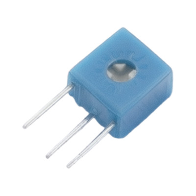 JIERR 3362S-1-201LF Trimmer Potentiometer