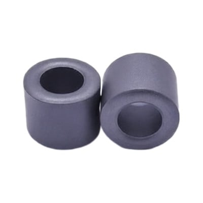 JINGXINGTIANCI T16*5*9 Magnet Ring Bead Chip