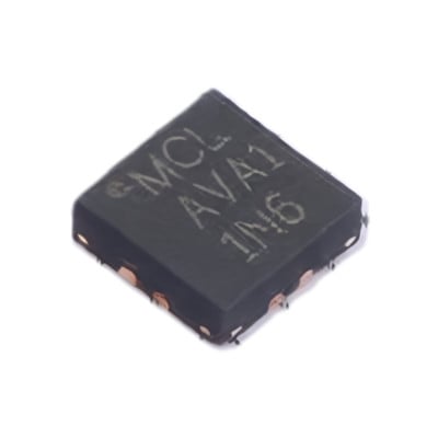 Mini-Circuits AVA-24A+ RF Amplifier Chip