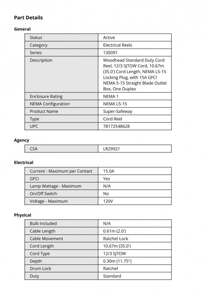 130091-0212 technical document, page 2