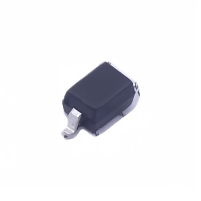 CBI MM3Z15 Single Zener Diode