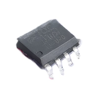 Guestgood GP9301B-F1K-L5H1-SH for sale