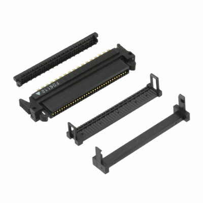 3M P25E-050S-EA