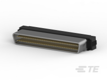 3M P50E-068S-EA for sale