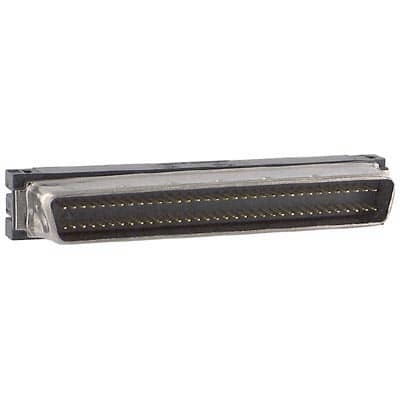 3M P50E-068S-EA for sale