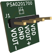 PSD0603130-EB