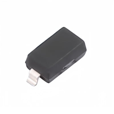 amsem MMSZ5235B Single Zener Diode
