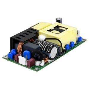 CUI VMS-225C-12 AC DC Converter for sale