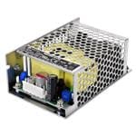 CUI VMS-225C-12 AC DC Converter for sale