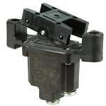 Honeywell 1TP910-3