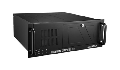 IPC-510 for sale