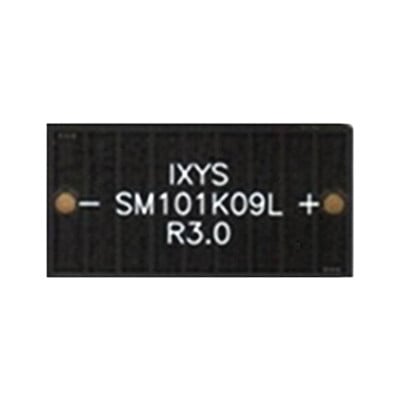 ANYSOLAR SM451K10L Photoresistor Light Sensor Chip
