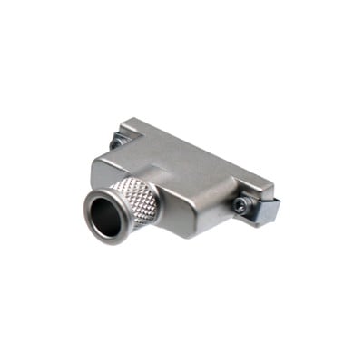 CINCH DCCM9S6E5-18.0B D-Sub Cable Assembly