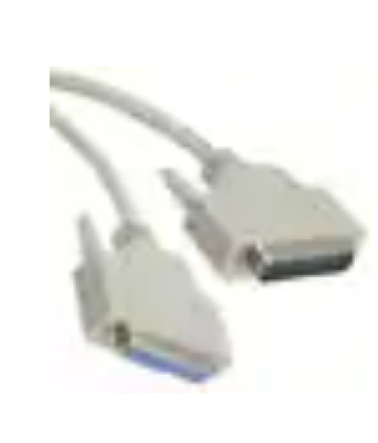 CINCH DCCM37S6E5-18.0BN D-Sub Cable Assembly for sale
