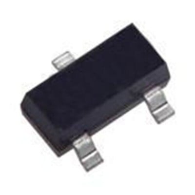 MOTOROLA 1N4688 Single Zener Diode for sale